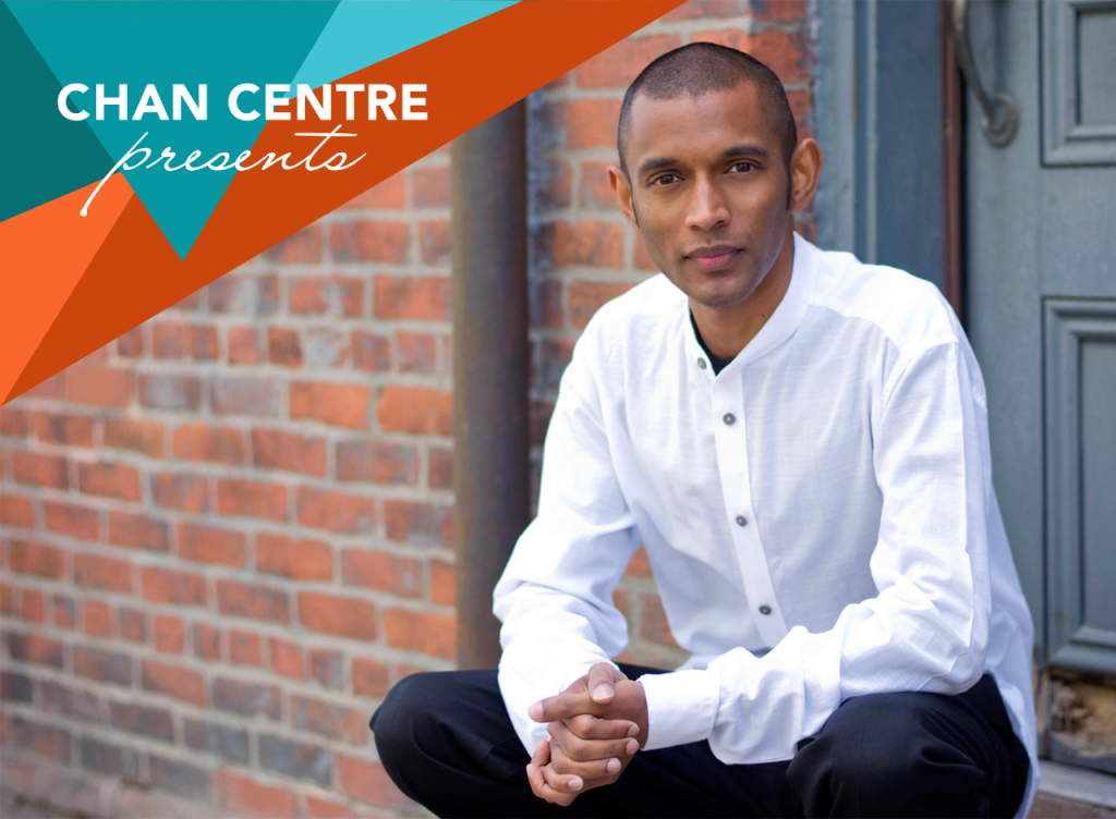 Posted March 2, 2023